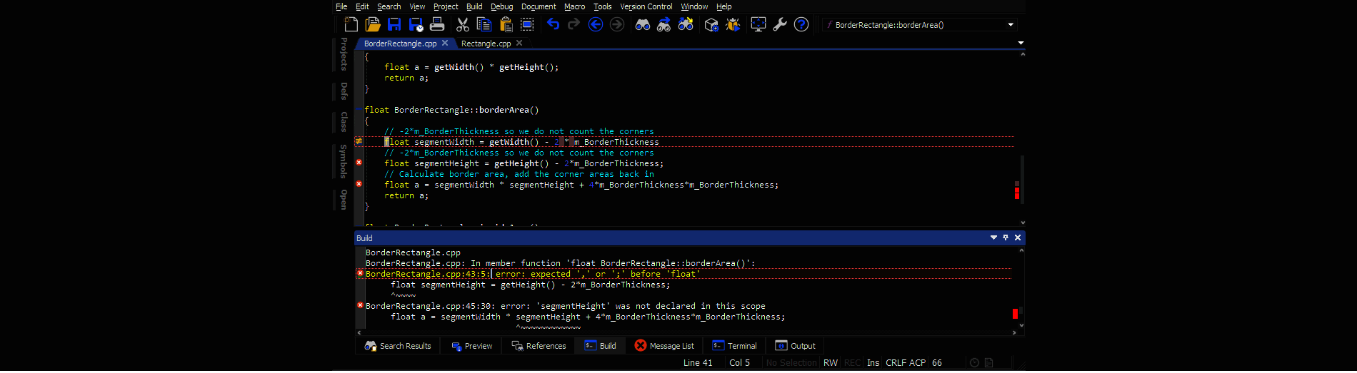 SlickEdit - Pricing, Features, and Details in 2025